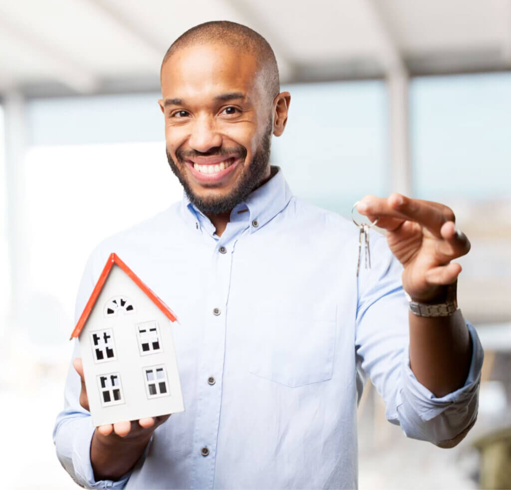 Financing Solutions - Premier Bank