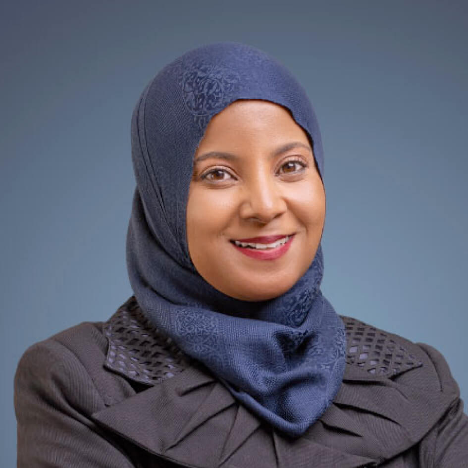 Executive Management - Premier Bank