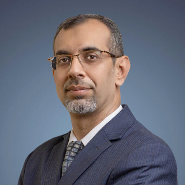 Executive Management - Premier Bank