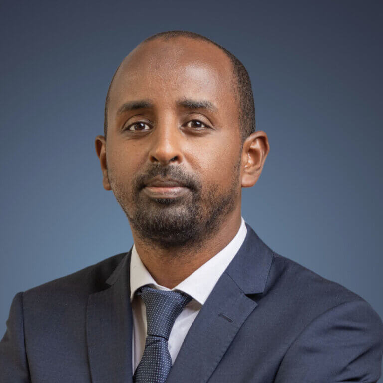 Executive Management - Premier Bank